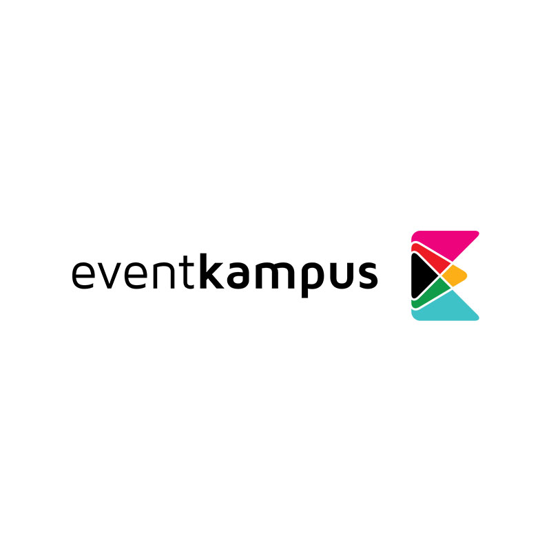 Kampus - Eventkampus.com